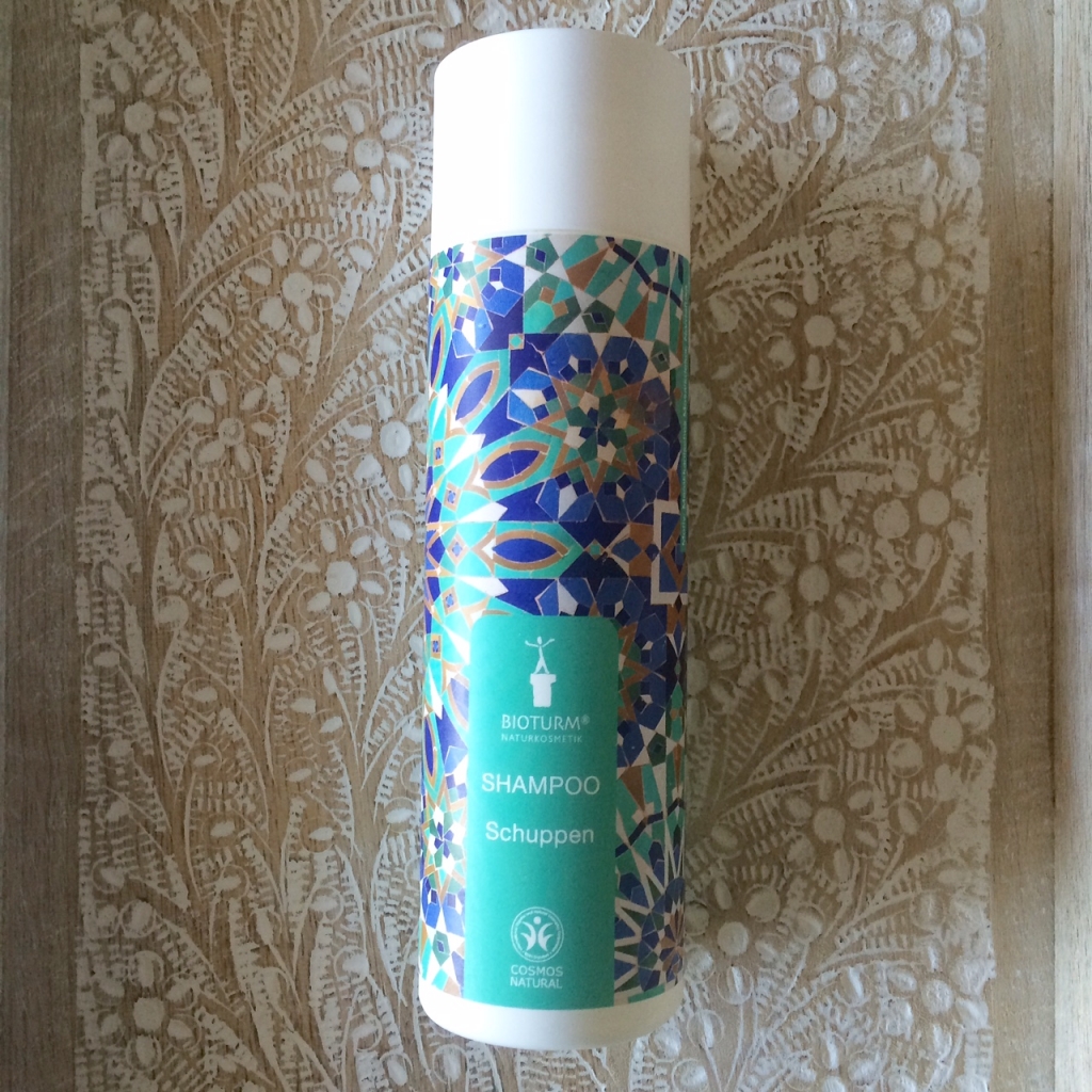 LA DOUCHE EN TOUTE SIMPLICITÉ - Peau neuve LA DOUCHE EN TOUTE SIMPLICITÉ - Peau neuve