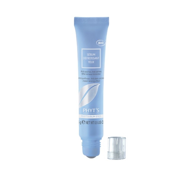 Un cadeau beauté pour chaque budget