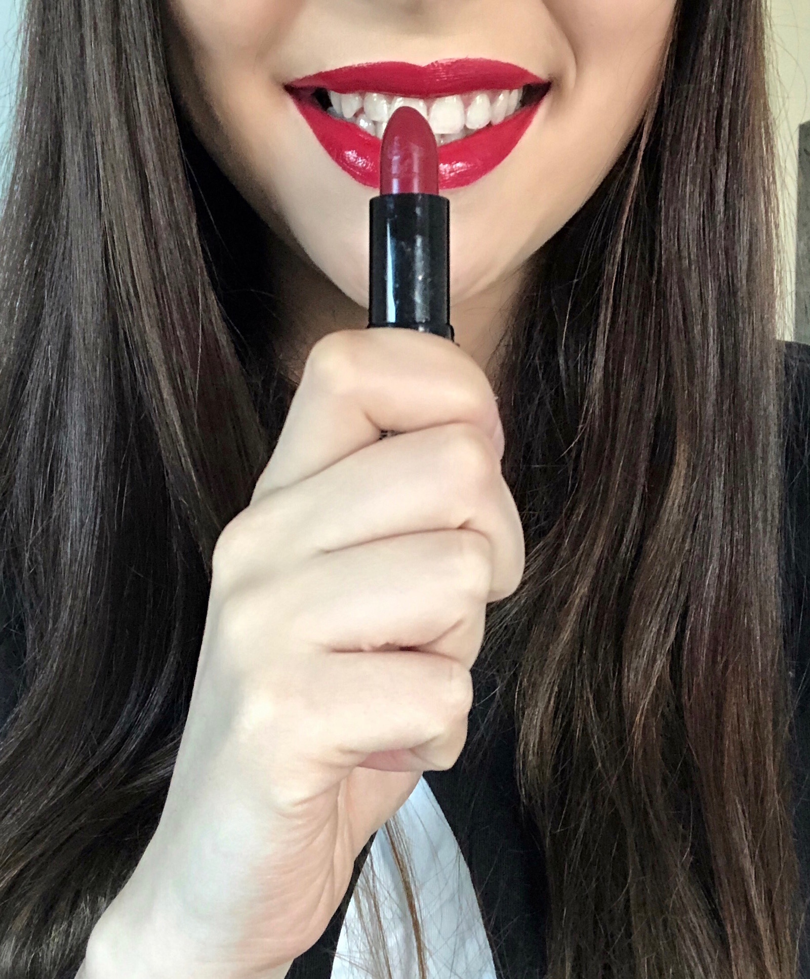 Les rouges à lèvres BIO Avril Beauté mieux que le maquillage ...