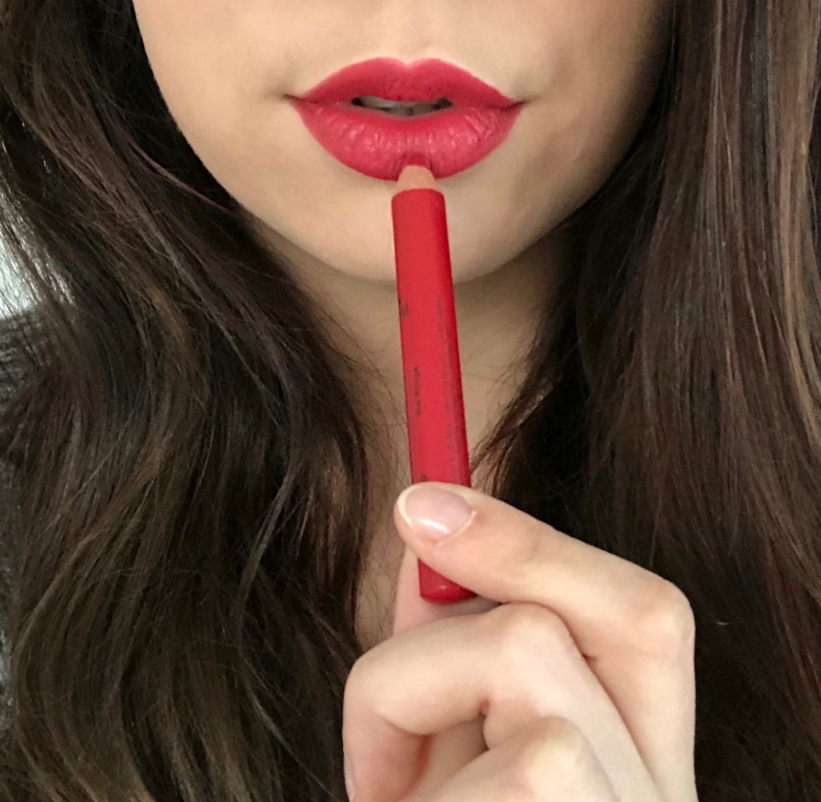 Les rouges à lèvres BIO Avril Beauté mieux que le maquillage ...