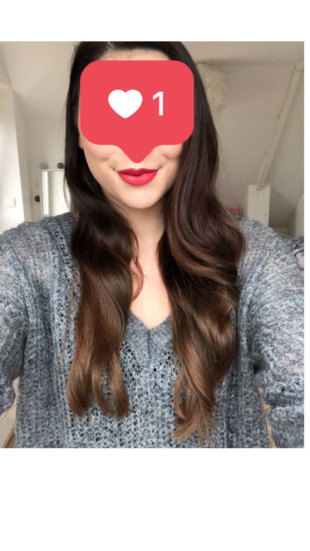 Les rouges à lèvres BIO Avril Beauté mieux que le maquillage ...