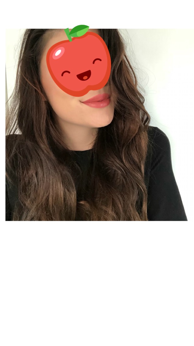 Les rouges à lèvres BIO Avril Beauté mieux que le maquillage ...