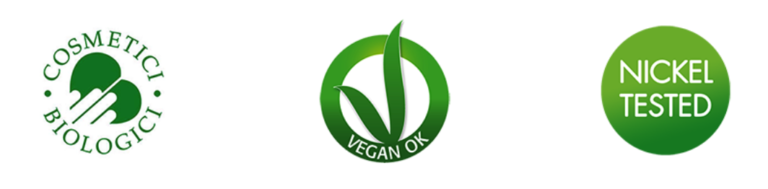 PUROBIO ET SON LIPTINT PARFAIT BIO & VEGAN